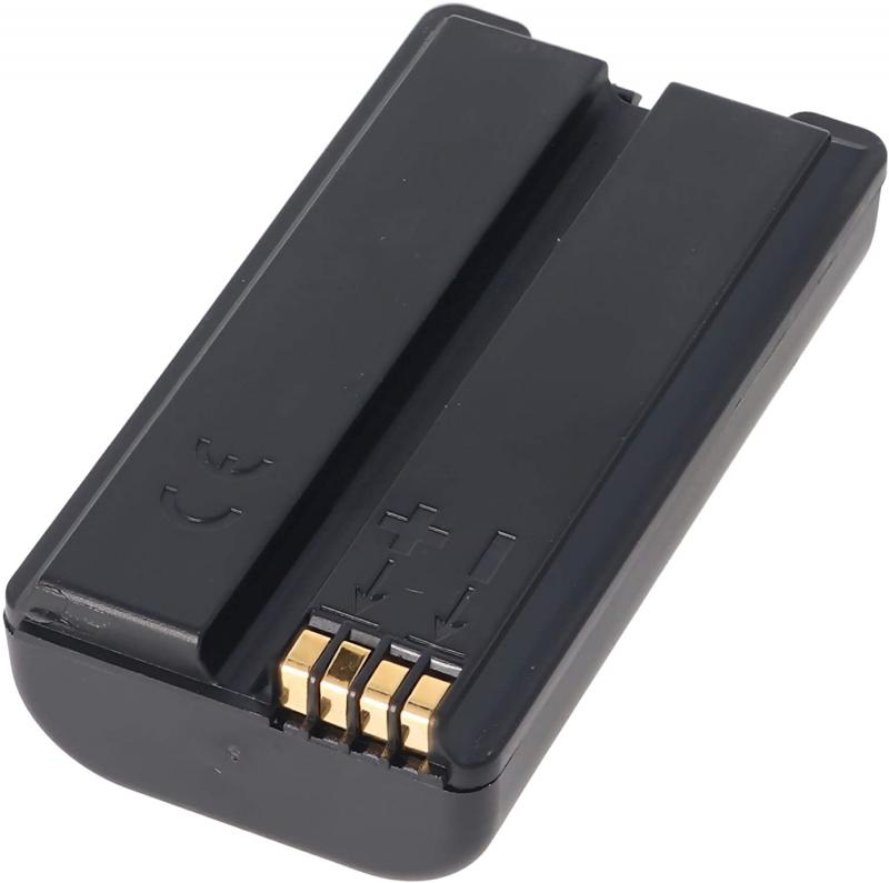 BATTERIA BATSECUR BAT25 COMPATIBILE BATLI25 BAT26